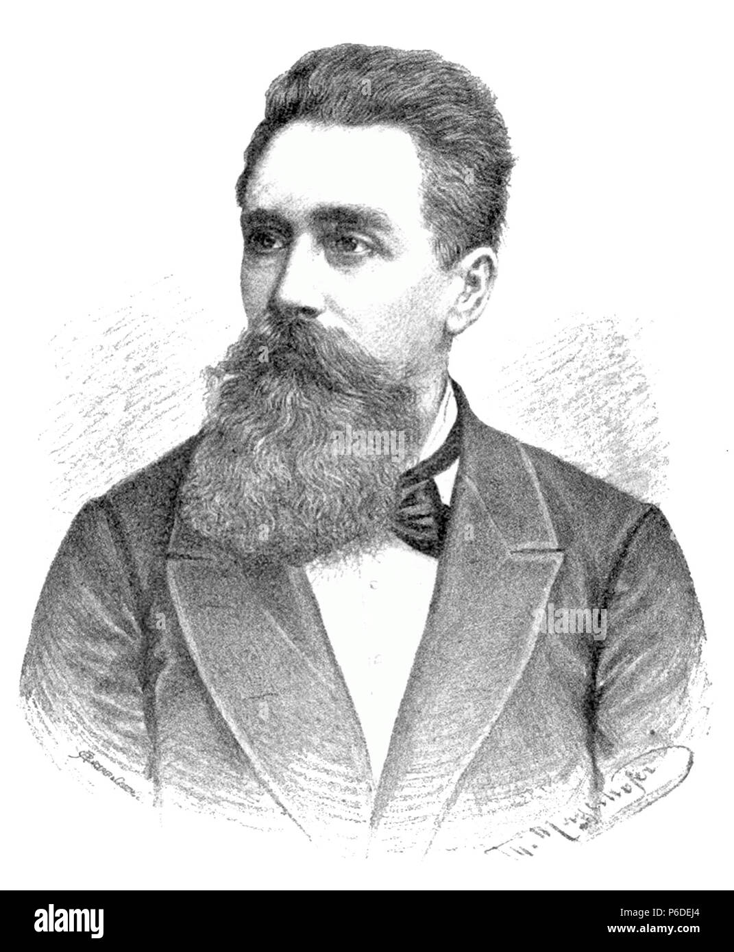 Markovic Cut Out Stock Images & Pictures - Alamy