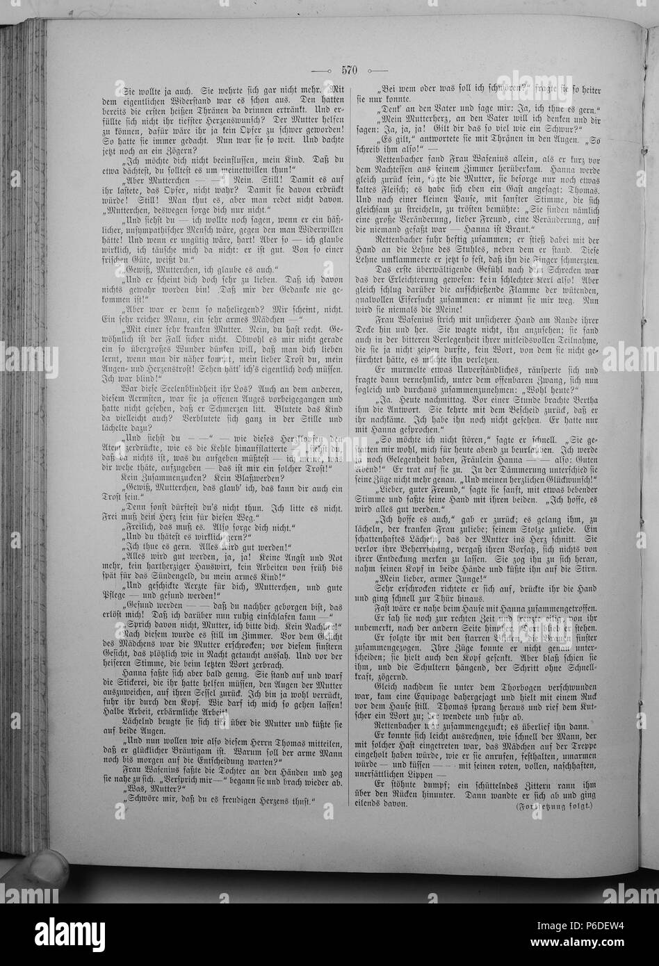 31 hi res hi-res stock photography and images - Alamy