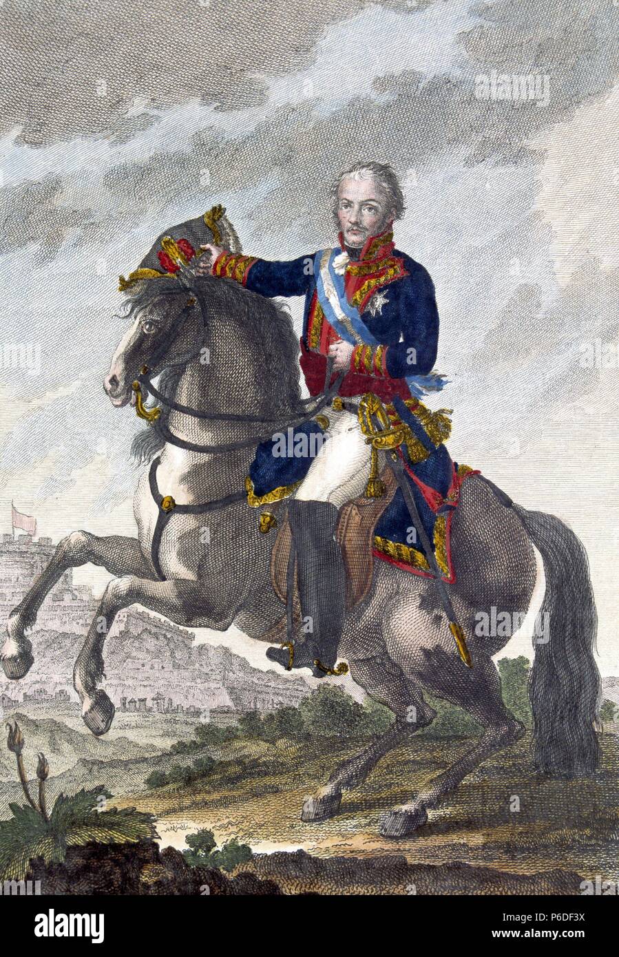 Guerra romana hi-res stock photography and images - Alamy