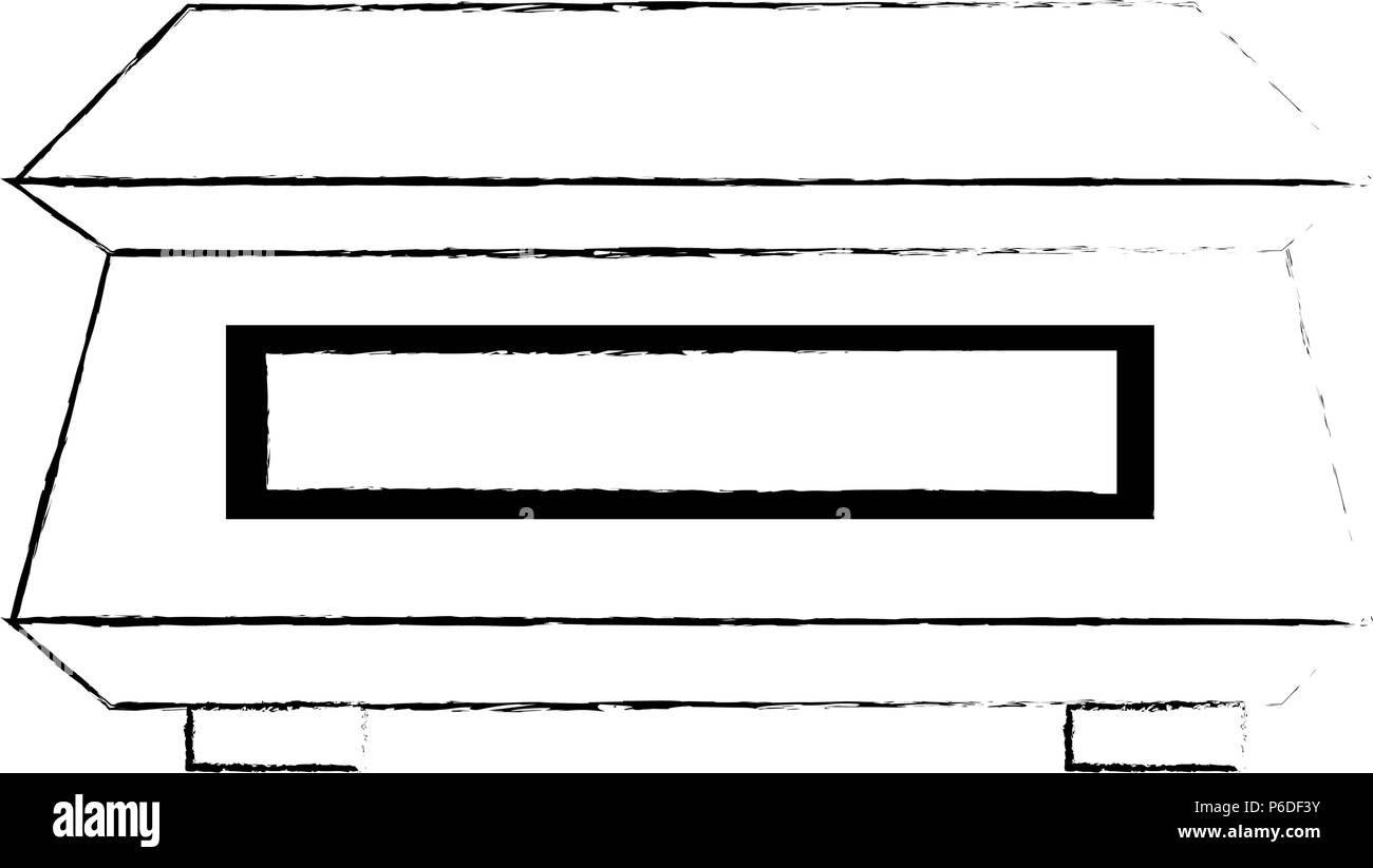 Loading weight Black and White Stock Photos & Images - Alamy