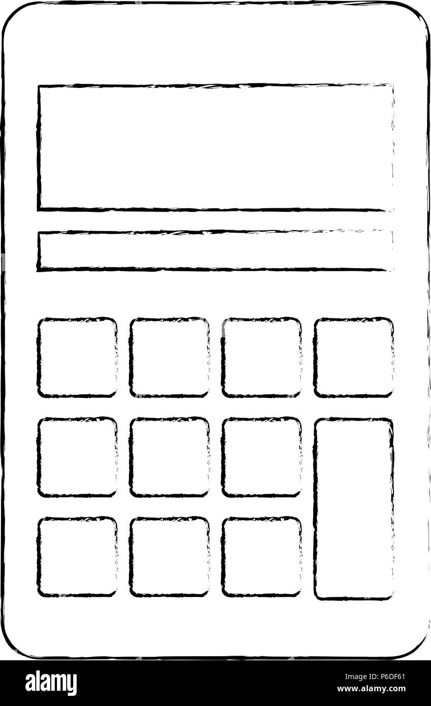 Money counting device Black and White Stock Photos & Images - Alamy