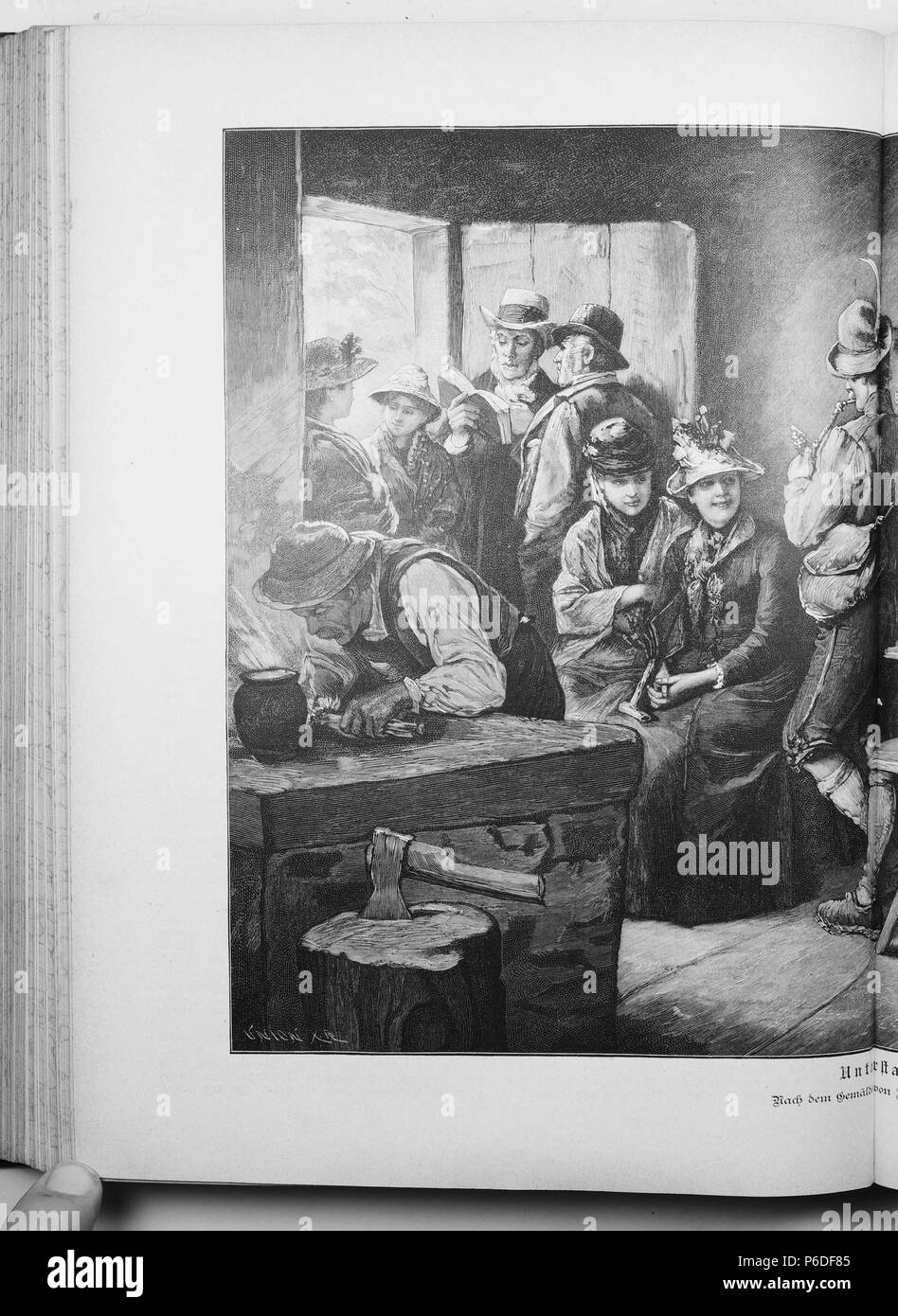 600 hi res hi-res stock photography and images - Alamy