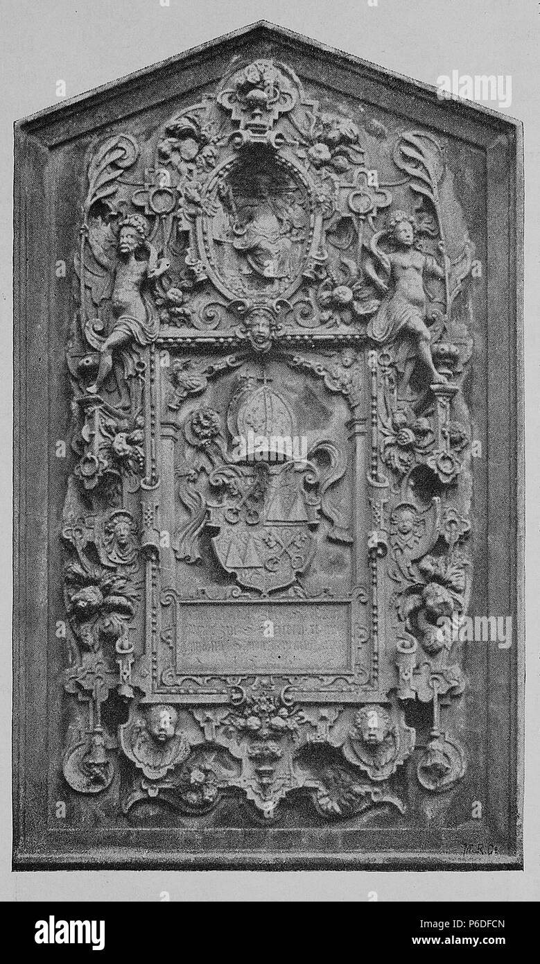 . Freiburg im Breisgau. Die Stadt und ihre Bauten. N/A 48 Freiburg ...
