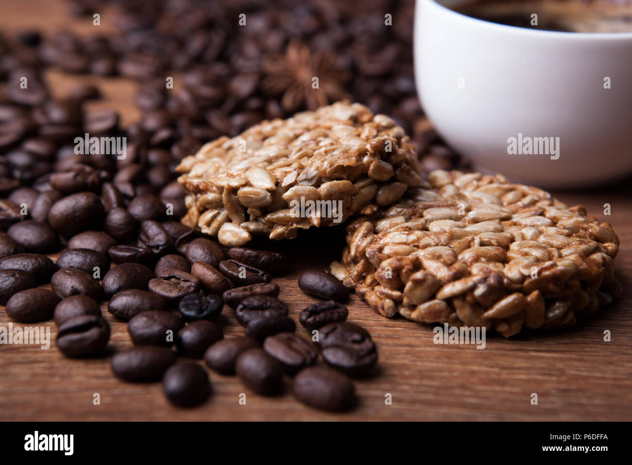 Brittle cup hi-res stock photography and images - Alamy