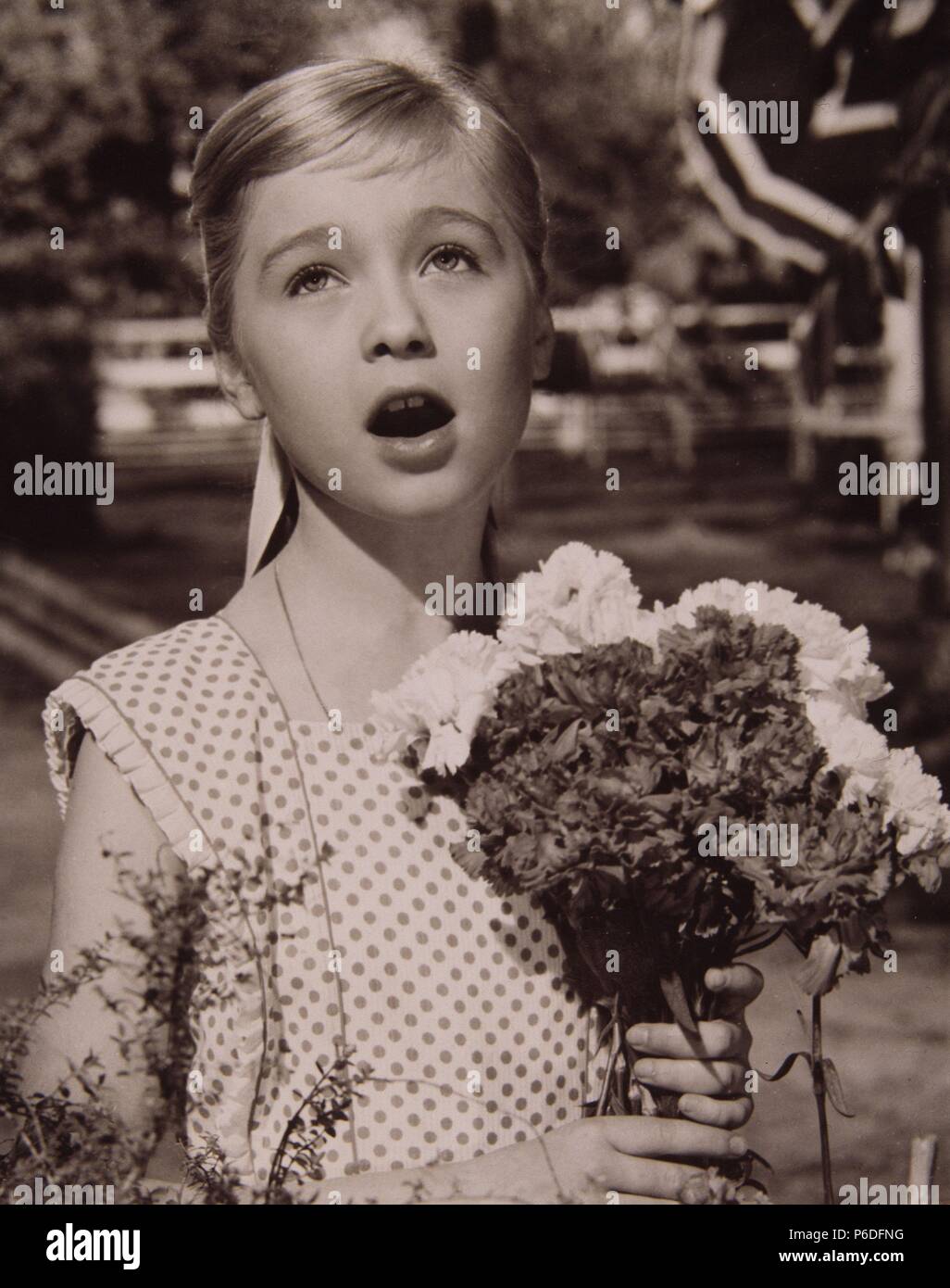 PELICULA : UN RAYO DE LUZ , 1960. DIRECTOR , LUIS LUCIA. ACTORES ...