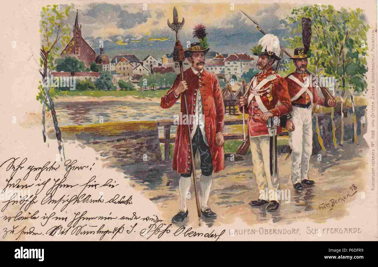Fritz bergen hi-res stock photography and images - Alamy