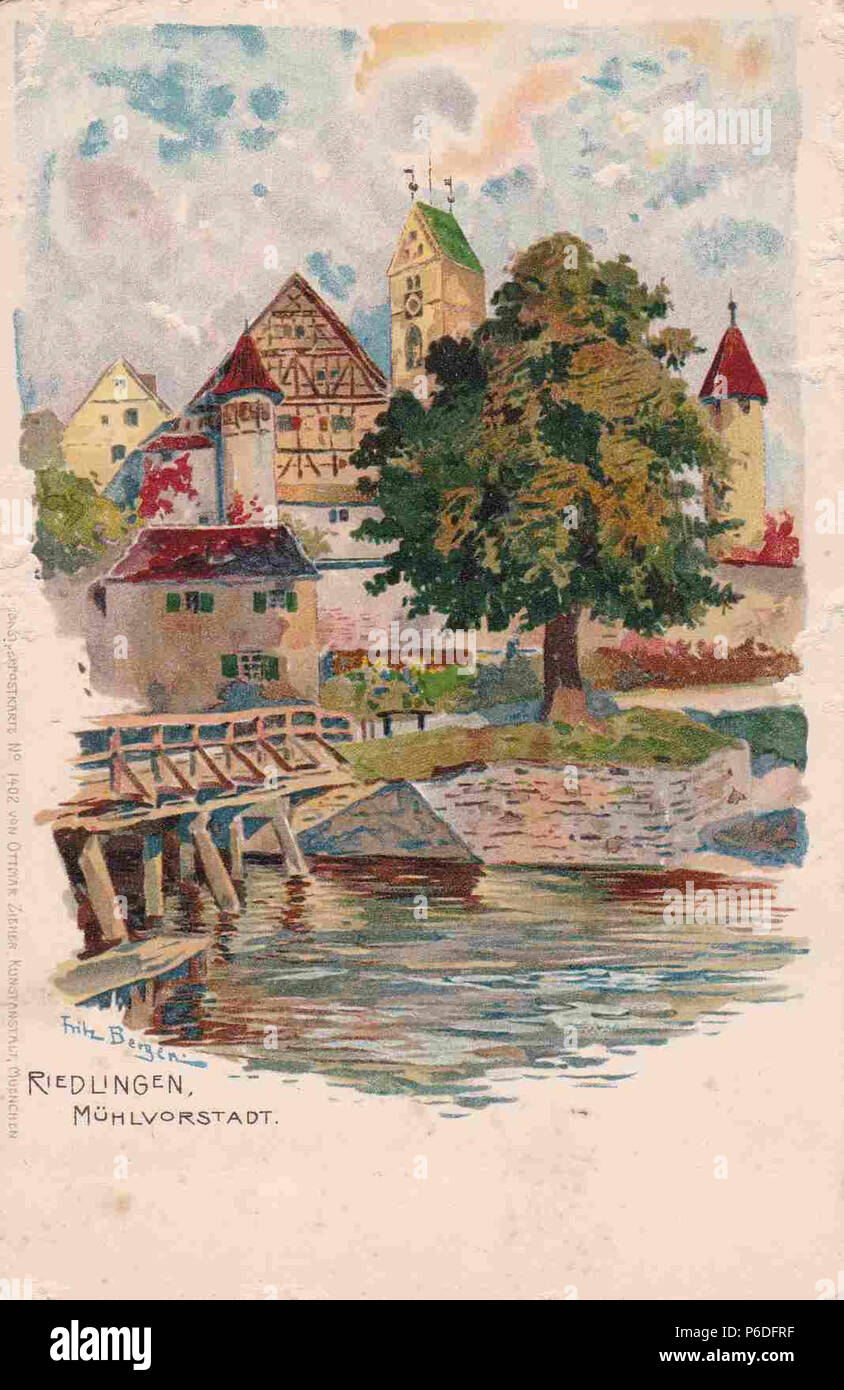 Fritz bergen hi-res stock photography and images - Alamy