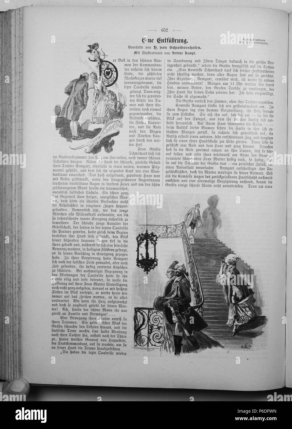 31 hi res hi-res stock photography and images - Alamy