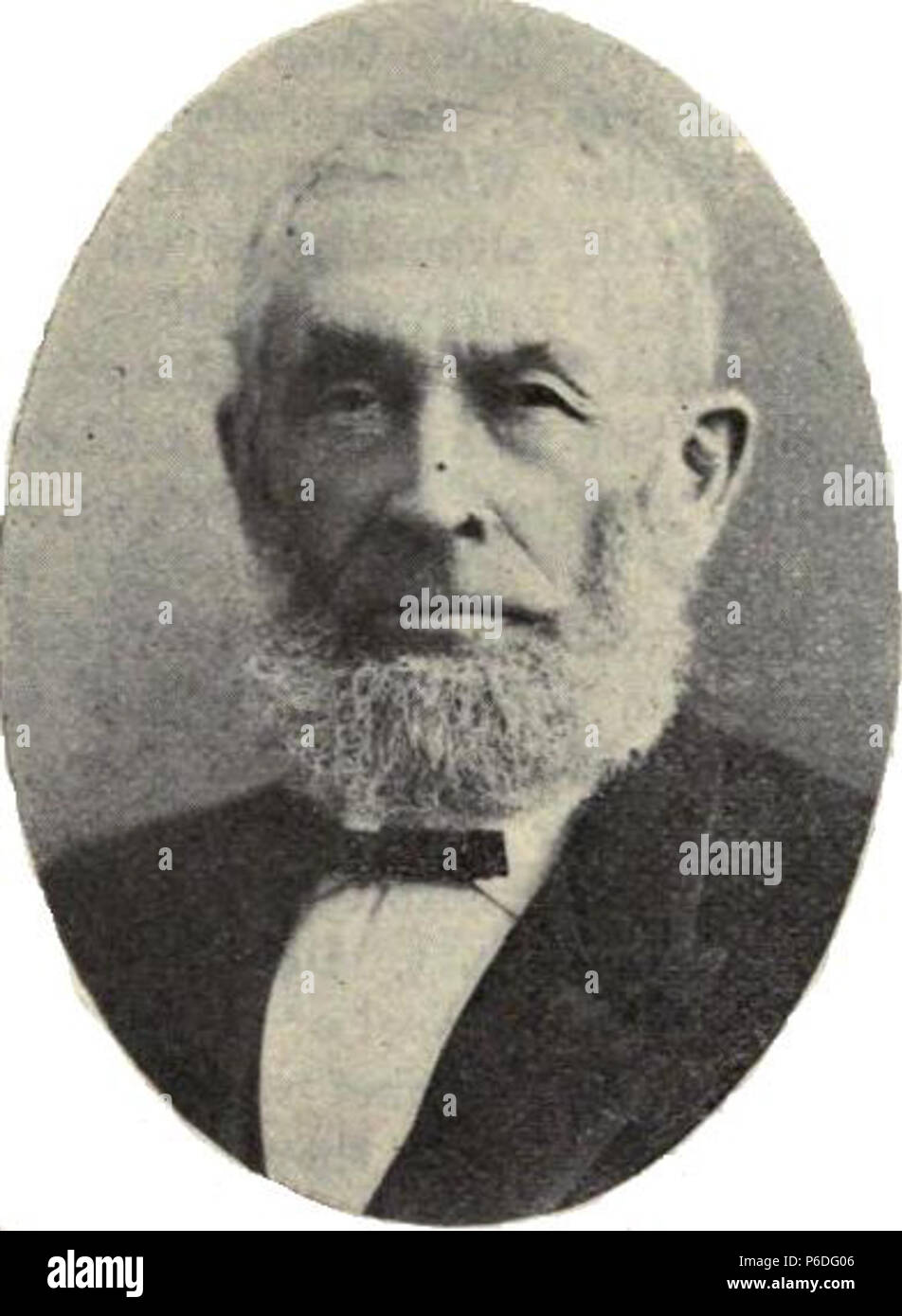 Mormon presidents hi-res stock photography and images - Alamy