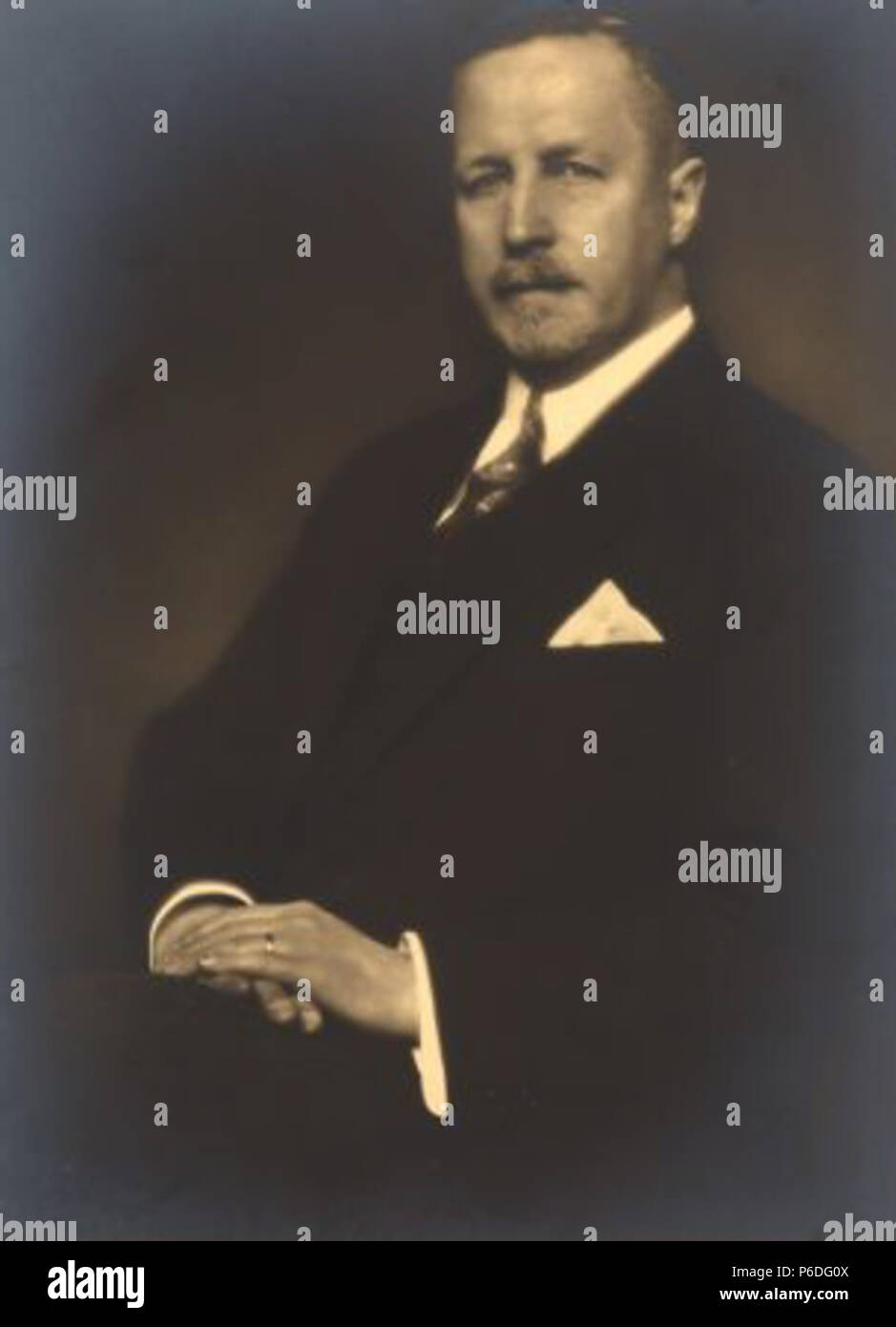 English: Georg August Wagner . between 1928 and 1933 49 Georg August ...