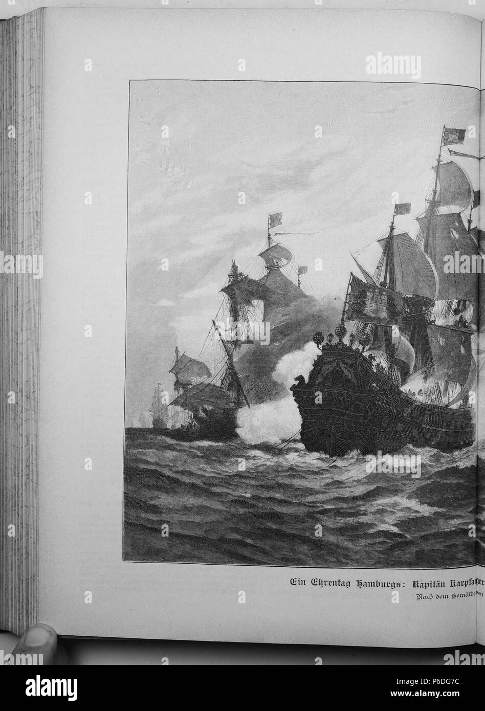 Mb 680 hi-res stock photography and images - Alamy