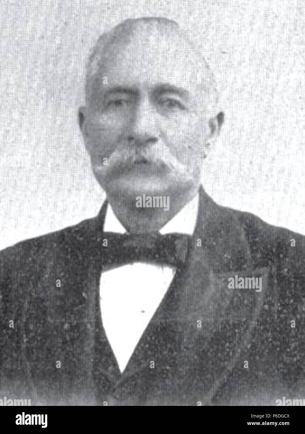 Mormon lds latter day saints hi-res stock photography and images - Alamy