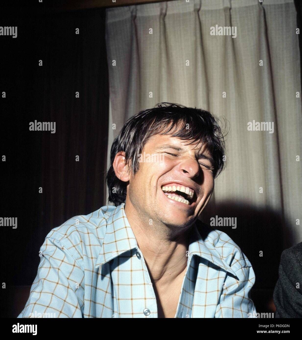 MANUEL BENITEZ. EL CORDOBES. MATADOR DE TOROS ESPAÑOL. PALMA DEL RIO ...