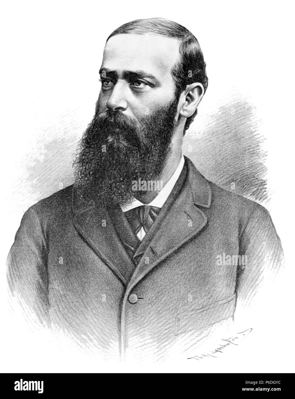 Ignaz brull hi-res stock photography and images - Alamy