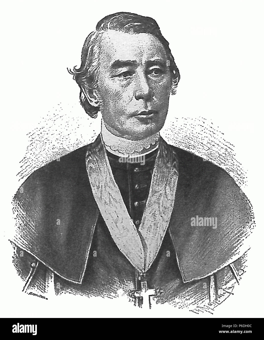 Ilija Cut Out Stock Images & Pictures - Alamy