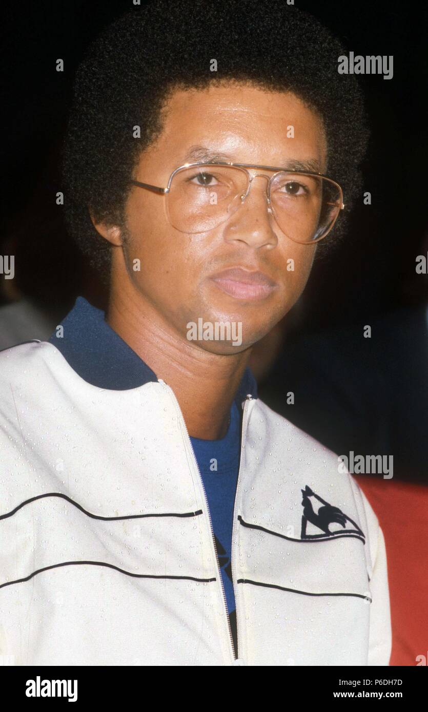 Arthur barrett hi-res stock photography and images - Alamy