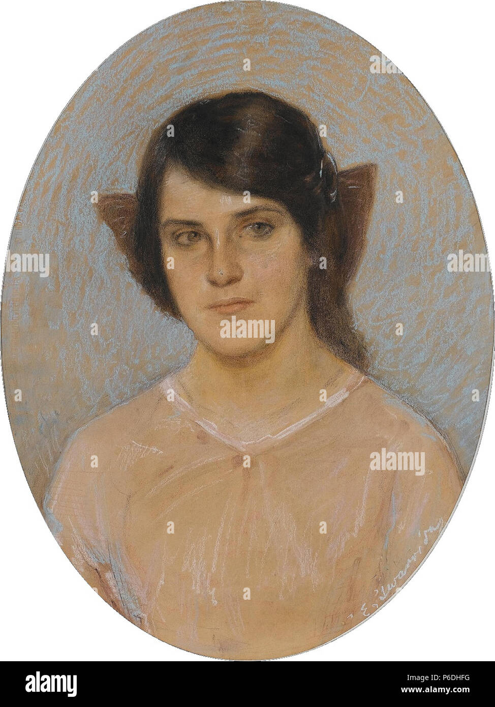 Greek portrait hi-res stock photography and images - Alamy