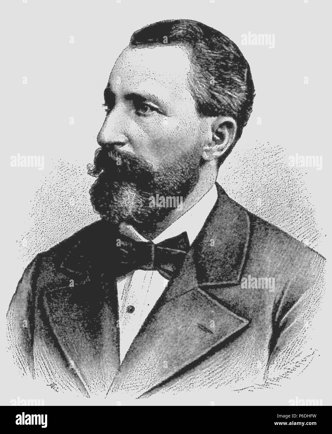 55 Ivan Filipović 1892 Mayerhofer Stock Photo - Alamy