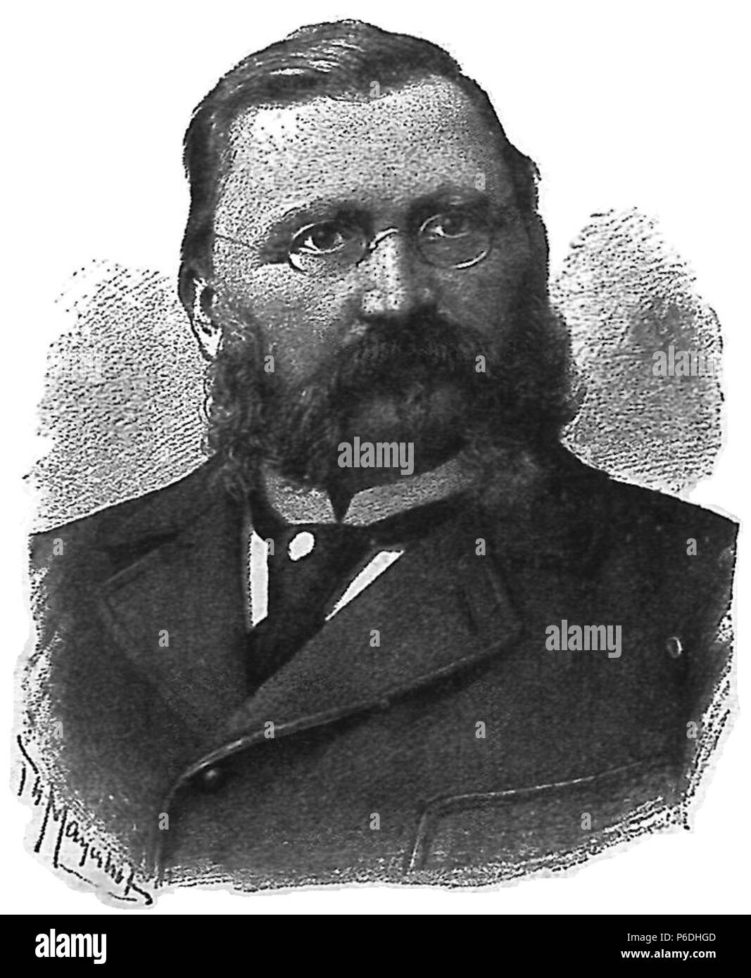 Zoch hi-res stock photography and images - Alamy