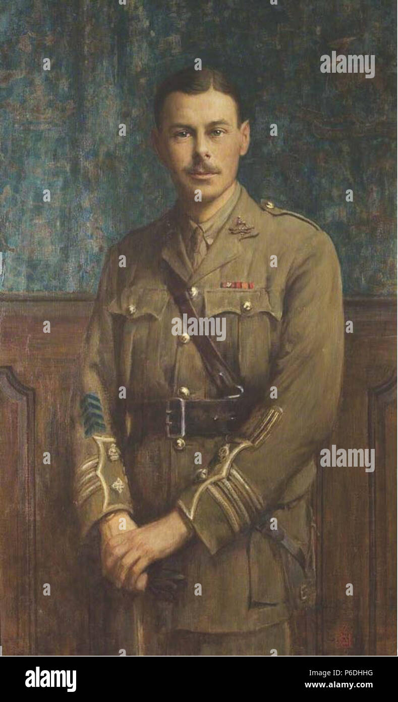 Meldrum High Resolution Stock Photography and Images - Alamy