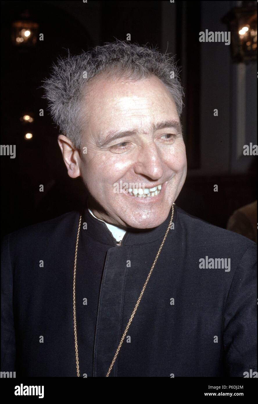 Jesus guerra campos hi-res stock photography and images - Alamy