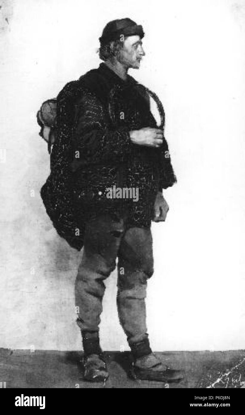 Karel 1871 1939 hi-res stock photography and images - Alamy