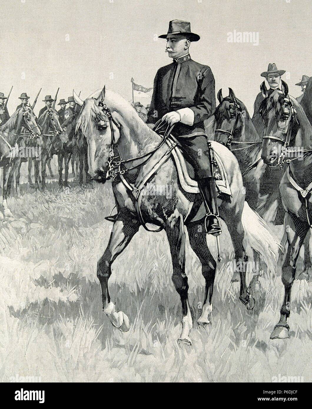 Conoce puerto rico hi-res stock photography and images - Alamy