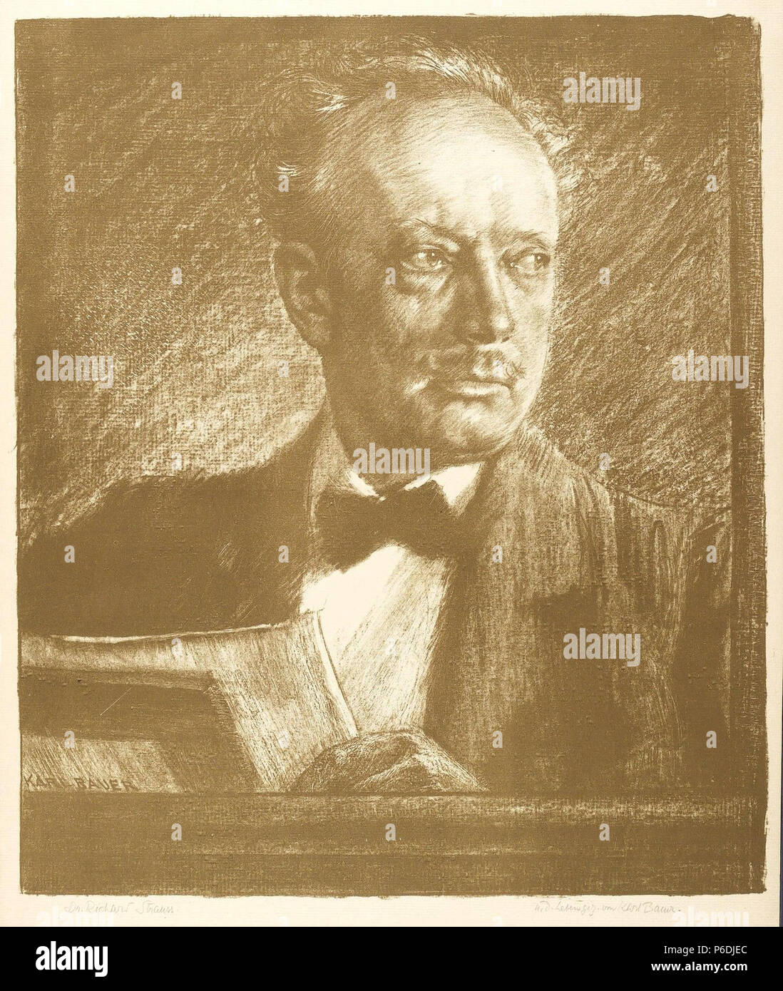1868 1942 hi-res stock photography and images - Alamy
