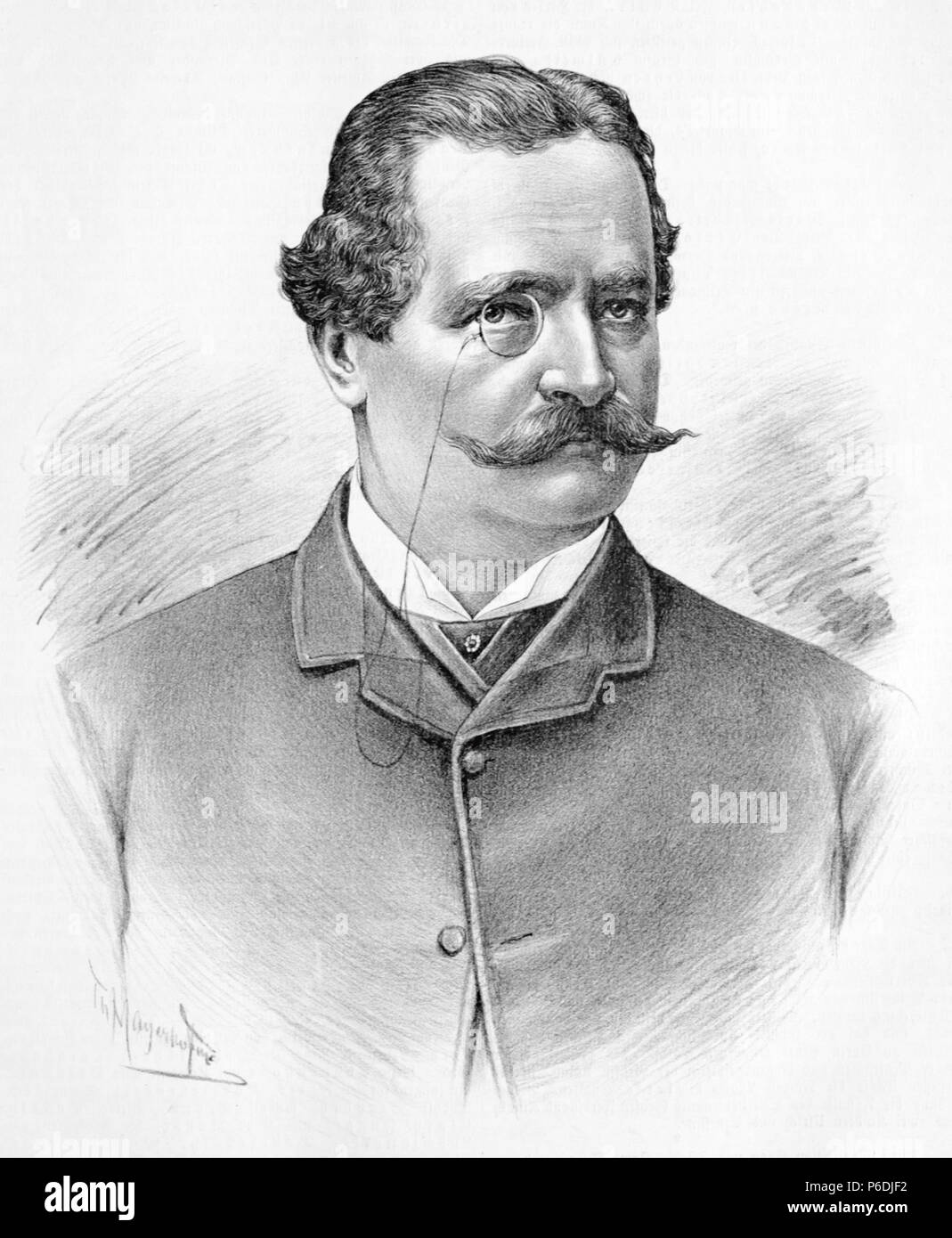 Mautner Stock Photos & Mautner Stock Images - Alamy