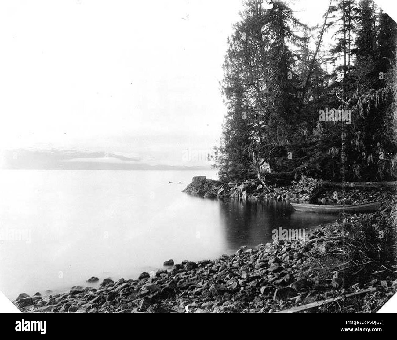 16 bays hi-res stock photography and images - Alamy