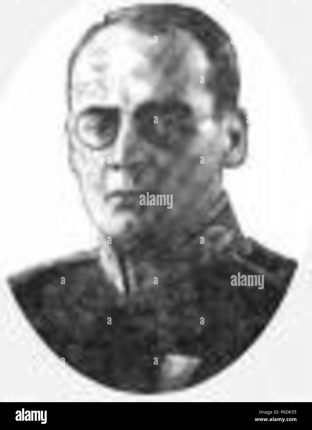 Chacon Black and White Stock Photos & Images - Alamy