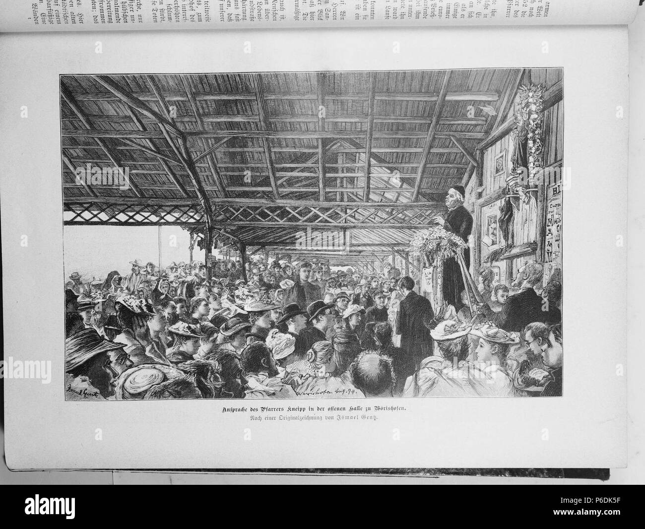 061 jpg Black and White Stock Photos & Images - Alamy