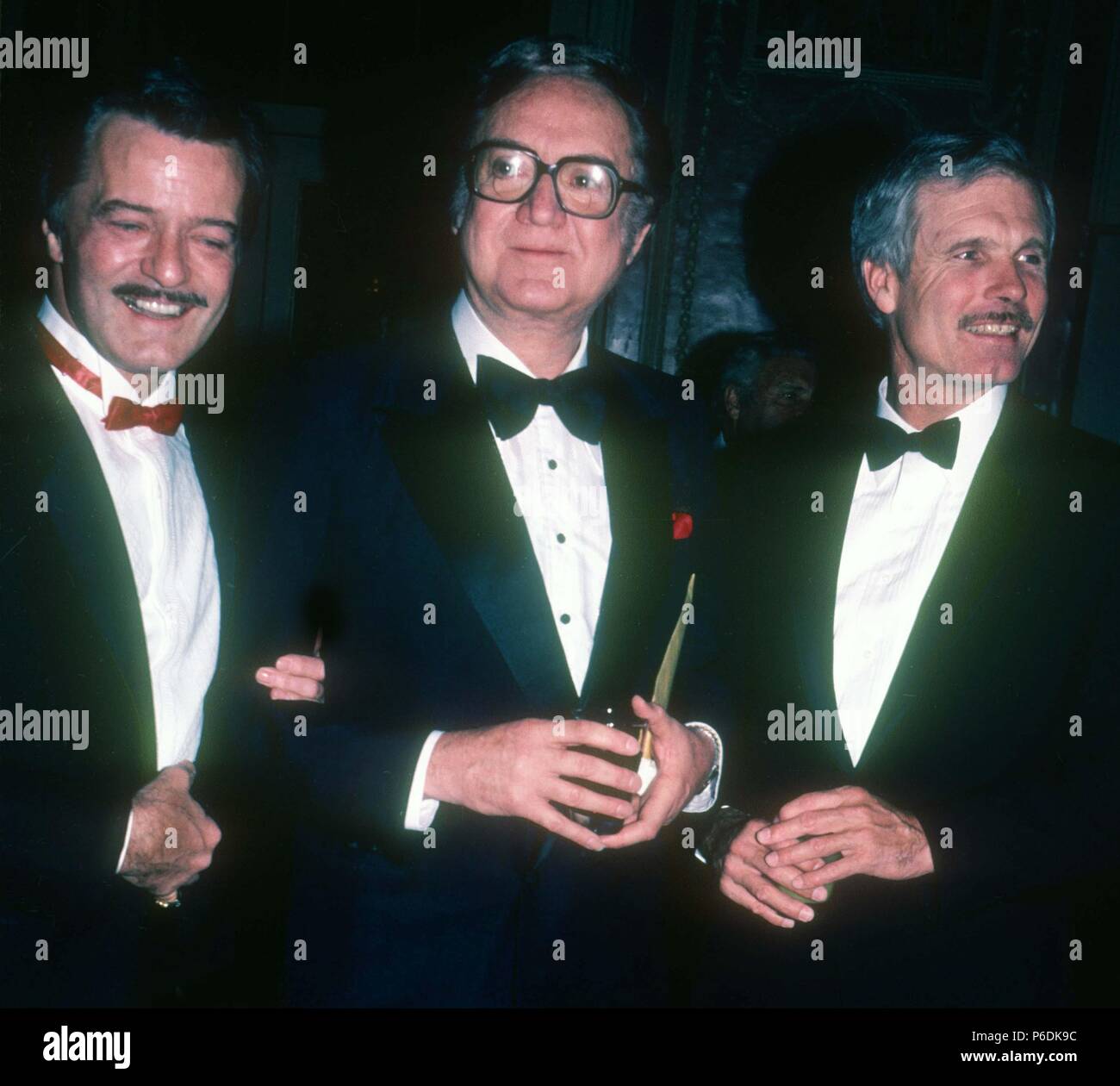 Steve allen photo hi-res stock photography and images - Alamy