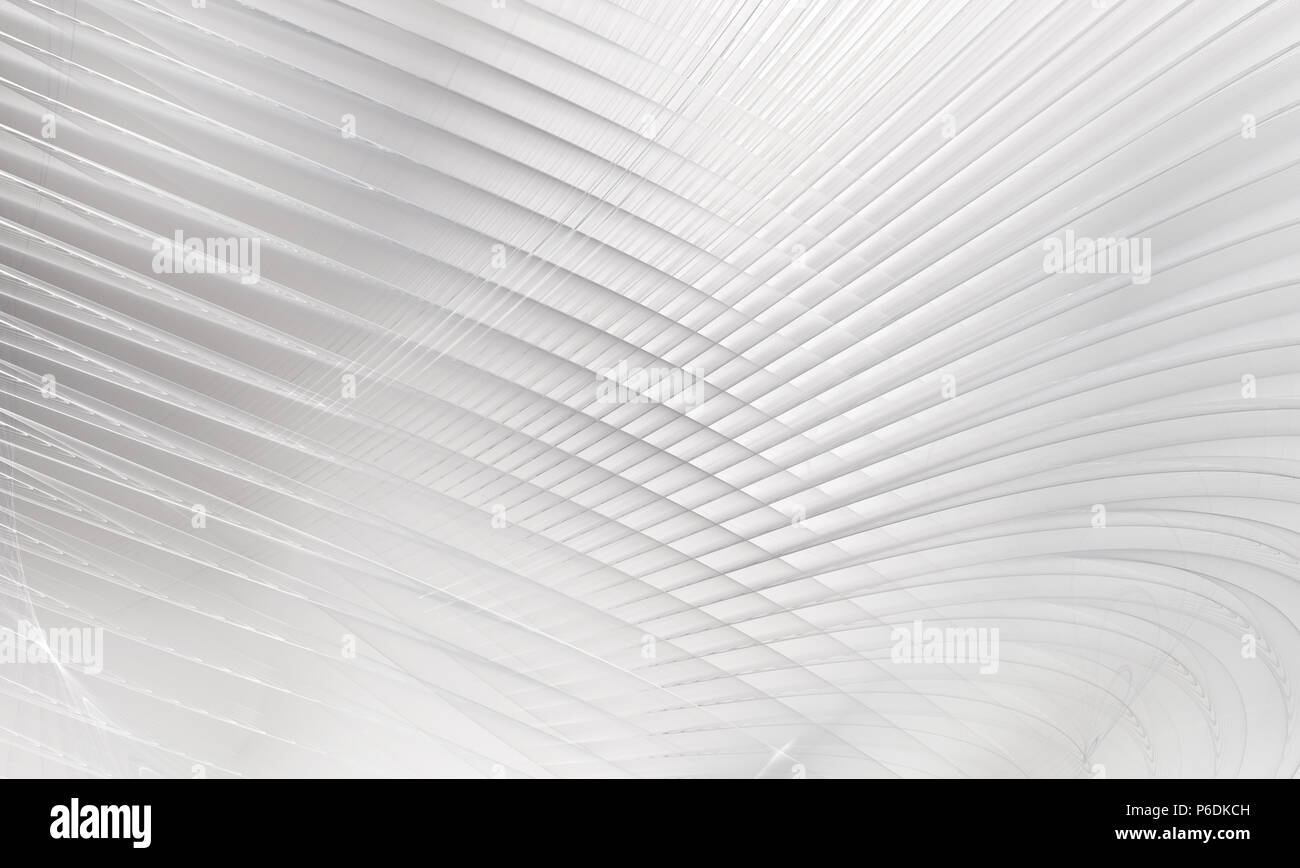 Abstract color dynamic background with lighting effect. Futuristic ...