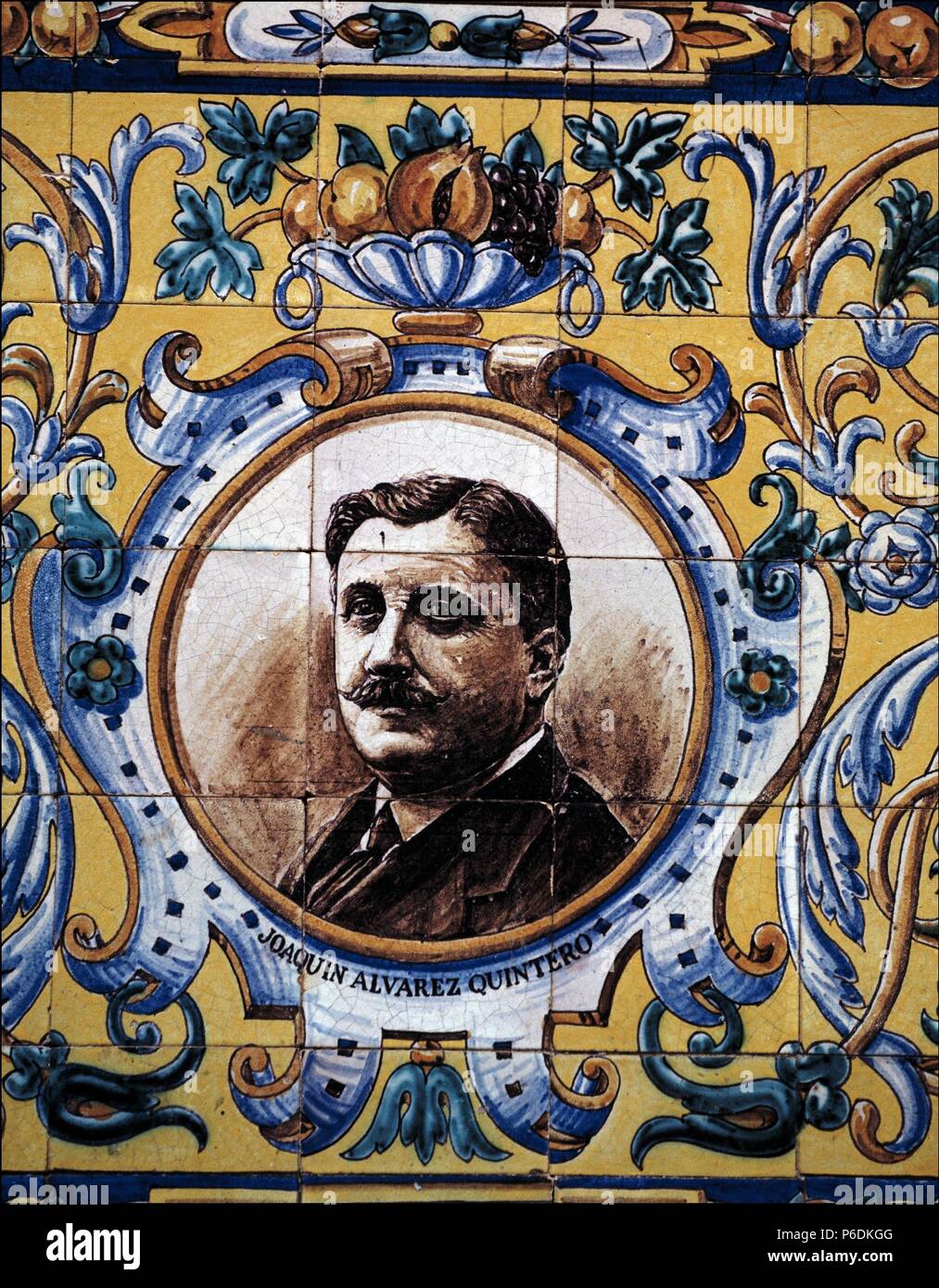 Maria 1873 1944 hi-res stock photography and images - Alamy