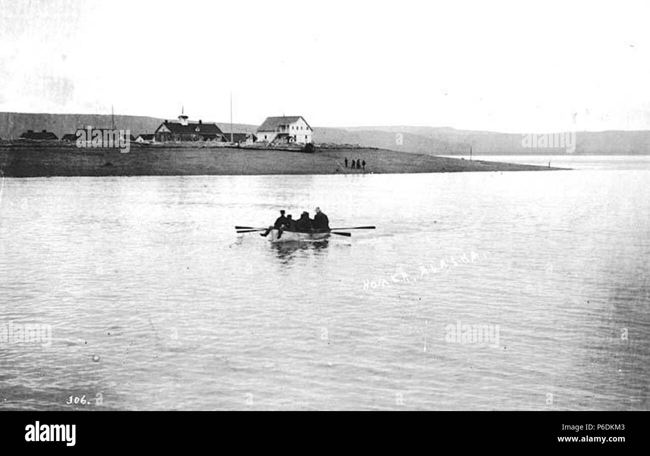 4 5 mile Black and White Stock Photos & Images - Alamy