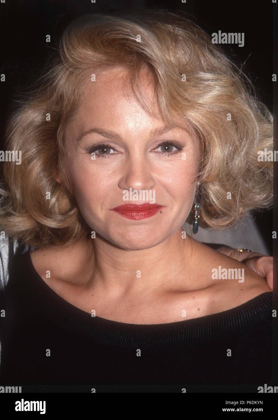 CharleneTilton 1982 Photo by John Barrett/PHOTOlink.net / MediaPunch ...