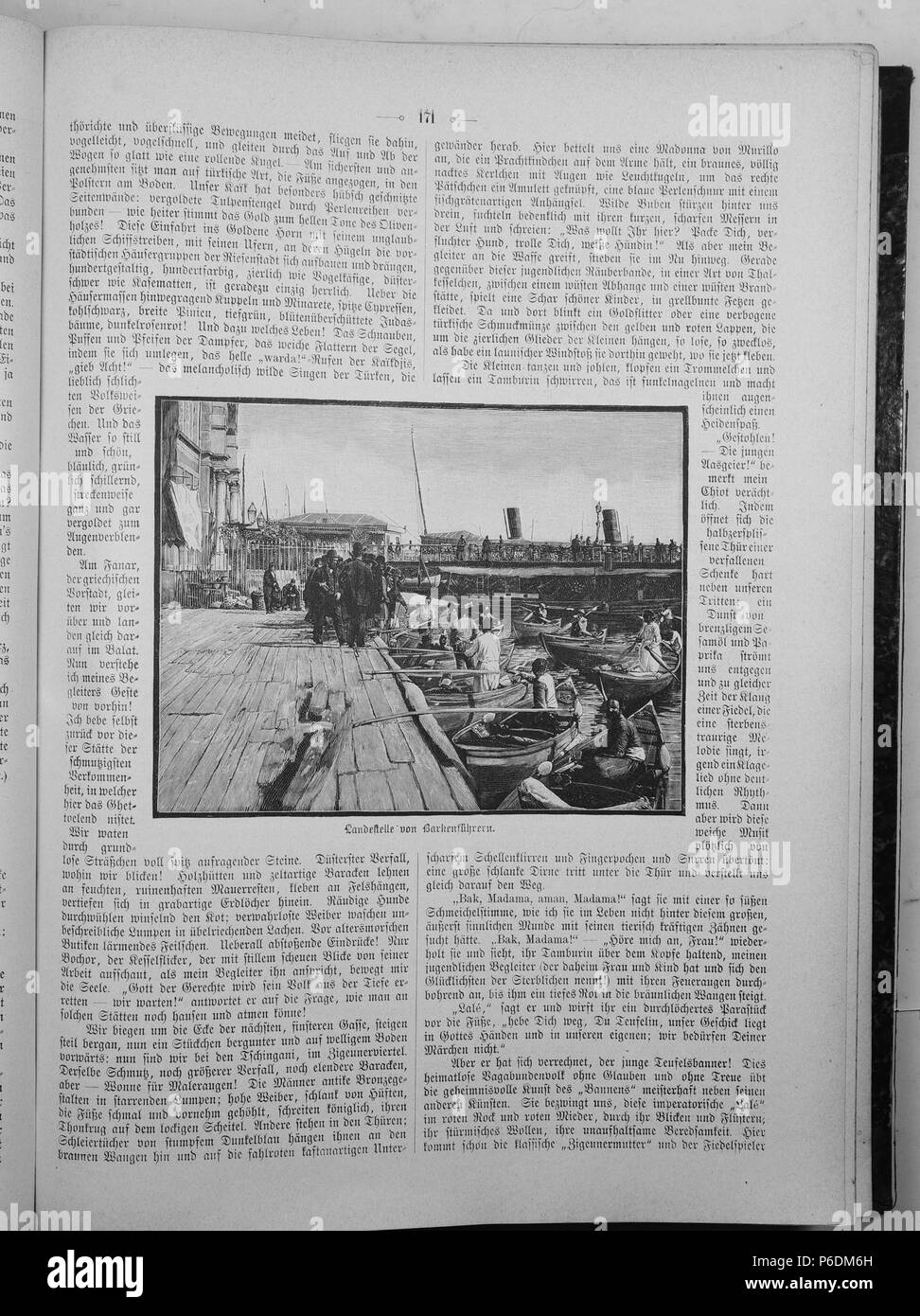 171 hi res hi-res stock photography and images - Alamy