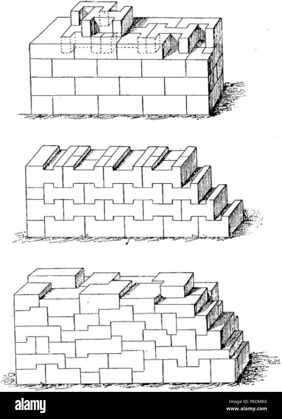 Opus Black and White Stock Photos & Images - Alamy