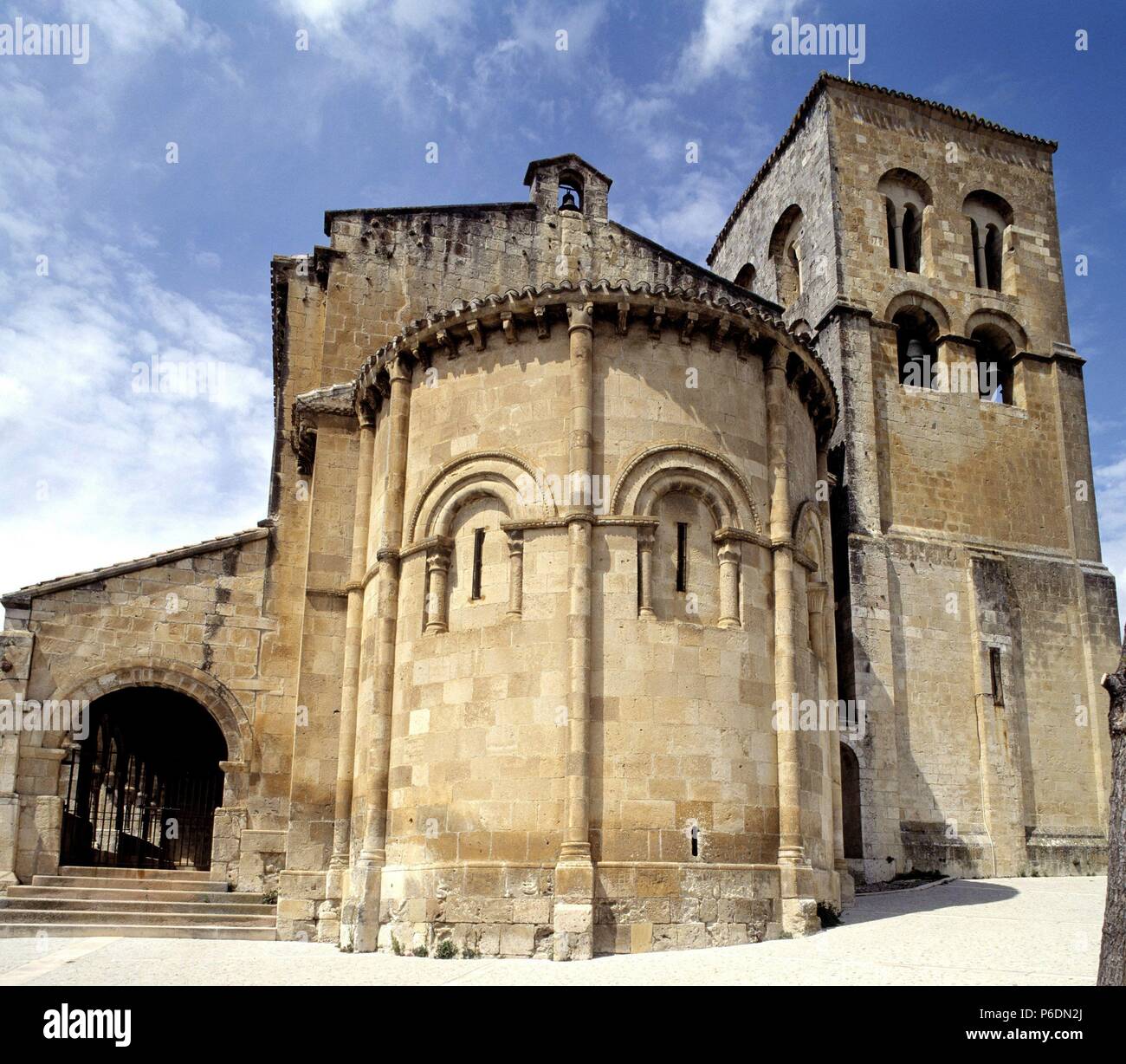 Arte del siglo xii hi-res stock photography and images - Alamy