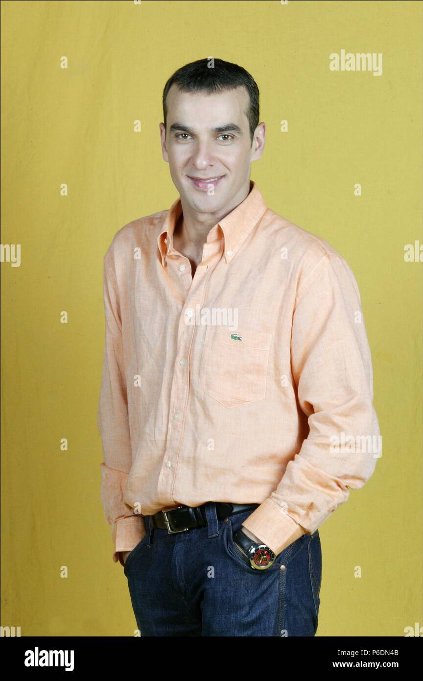 Cine y teatro hi-res stock photography and images - Alamy