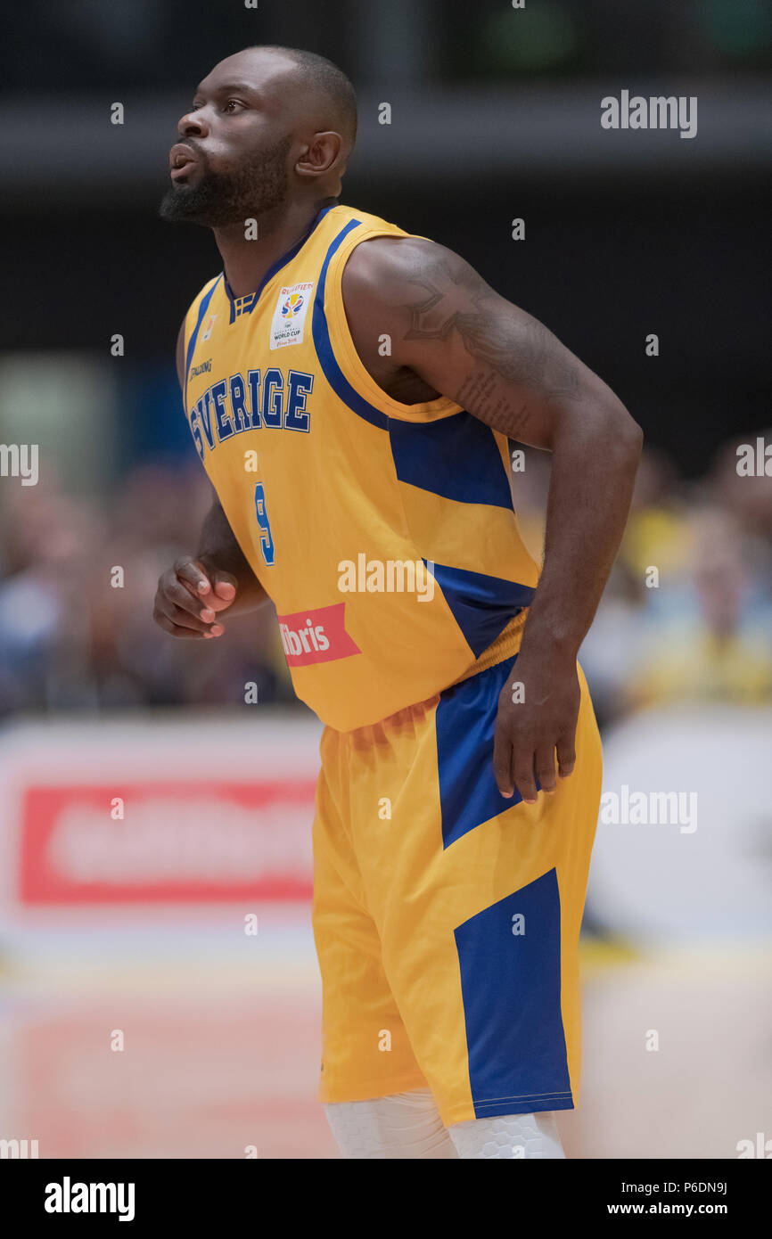 Thomas massamba hi-res stock photography and images - Alamy