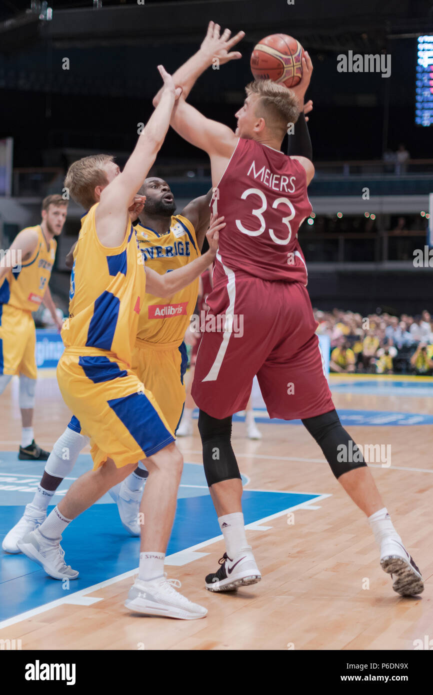 Fiba hi-res stock photography and images - Alamy