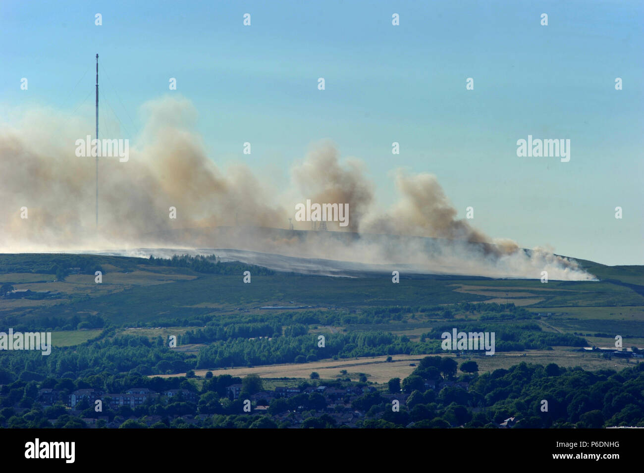 Paul horrocks hi-res stock photography and images - Alamy