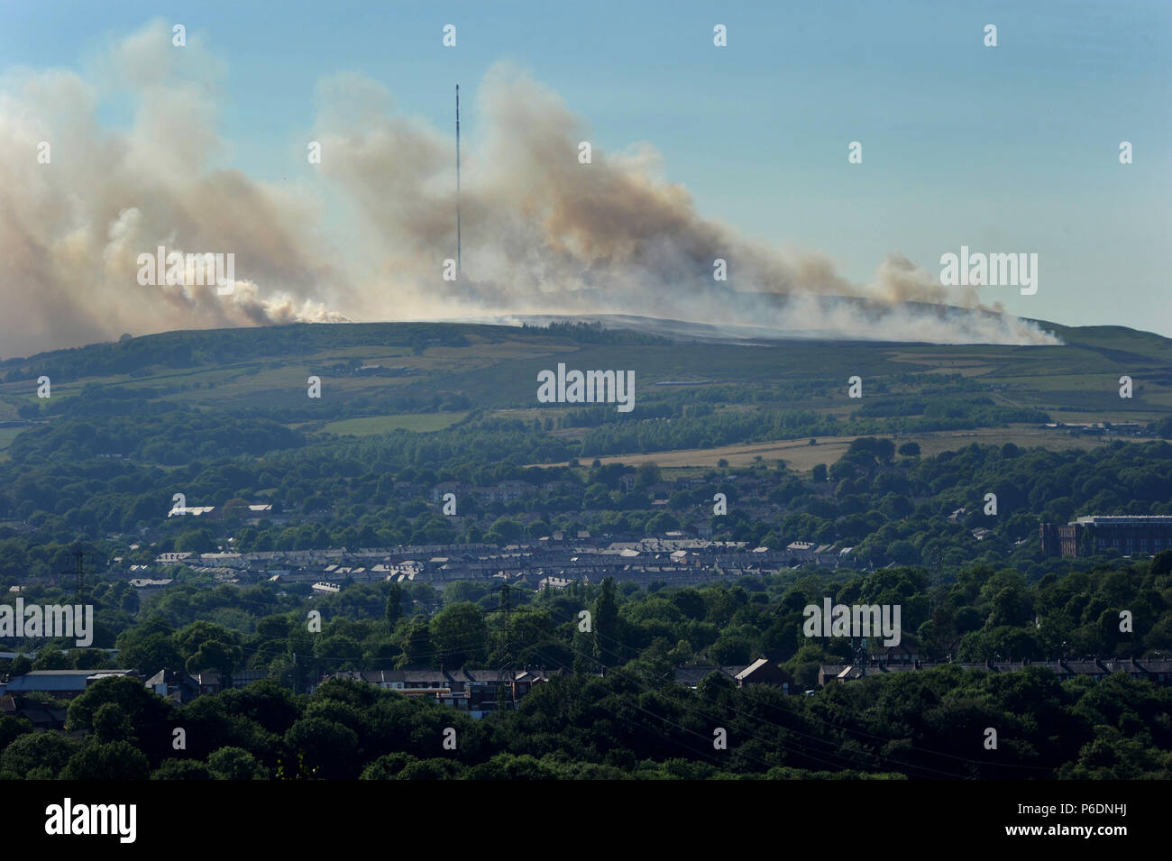 Paul horrocks hi-res stock photography and images - Alamy