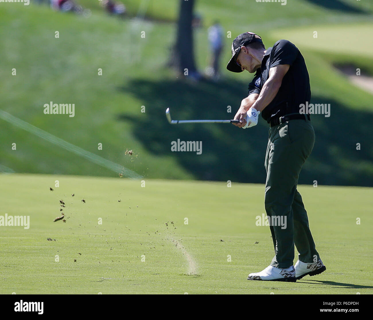 1sth hi-res stock photography and images - Alamy