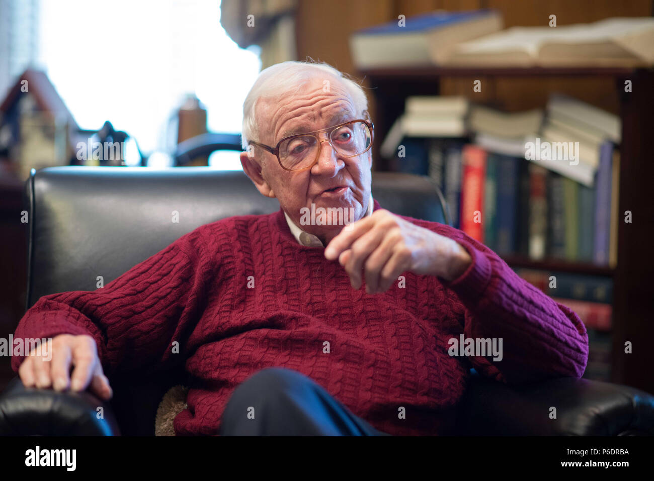 Chief Justices High Resolution Stock Photography and Images - Alamy