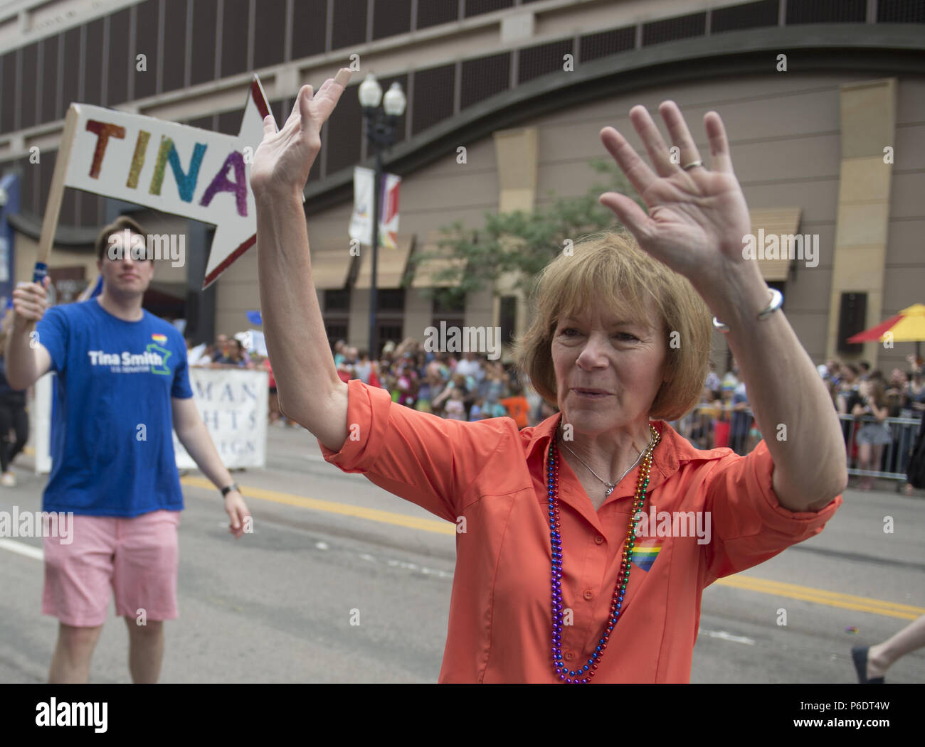 Tina craig hi-res stock photography and images - Alamy