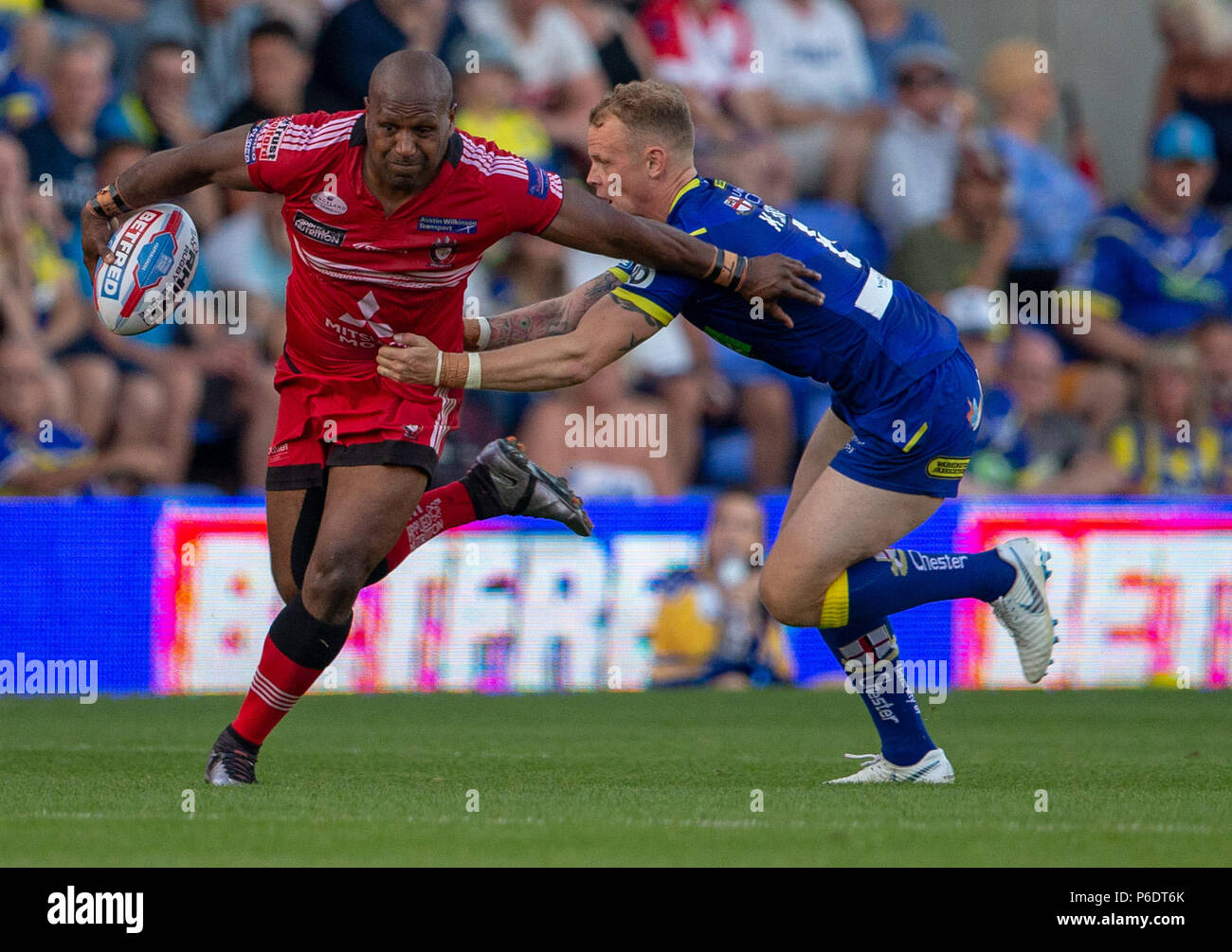 Robert jones rugby hi-res stock photography and images - Alamy