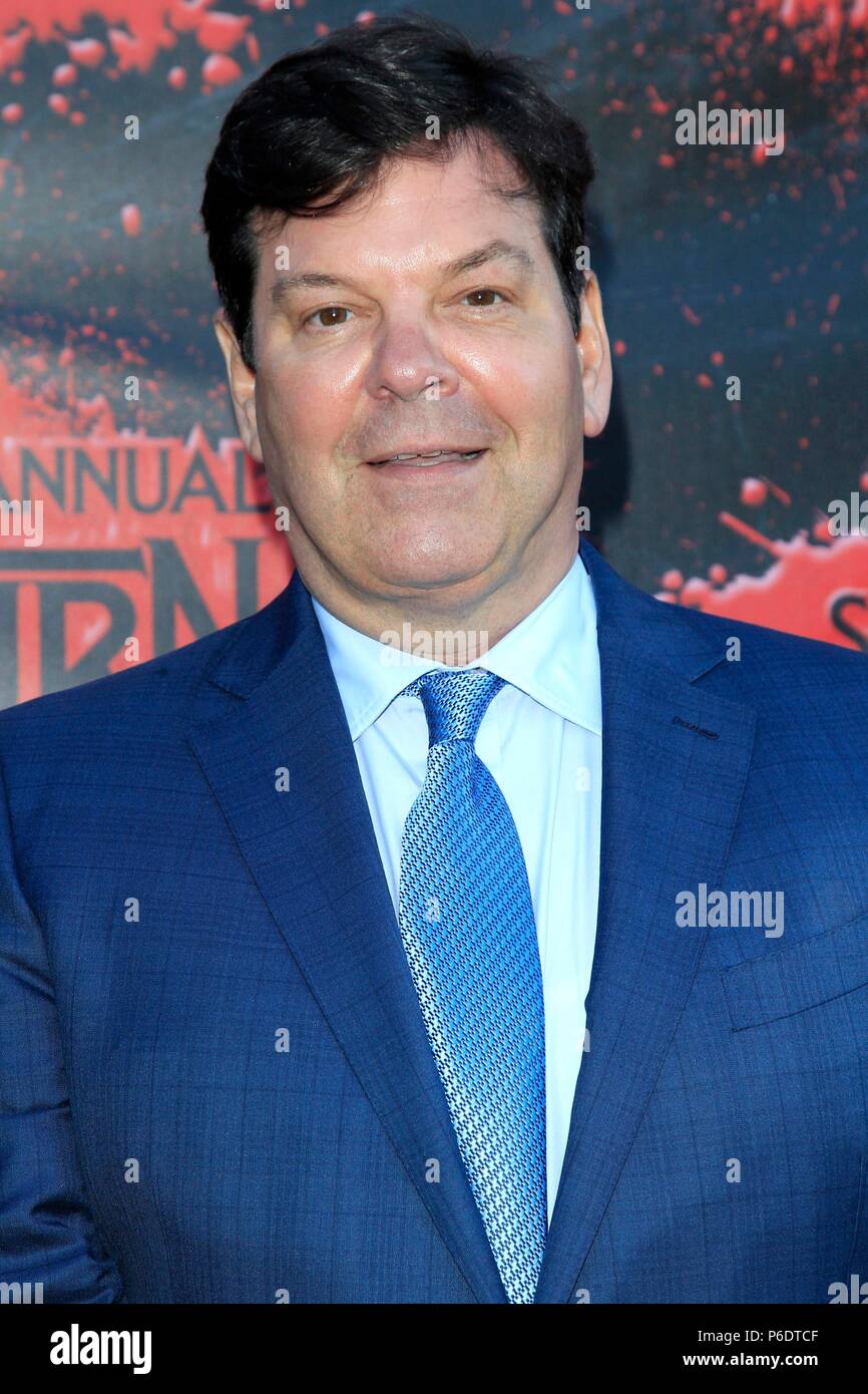 Donald mowat hi-res stock photography and images - Alamy